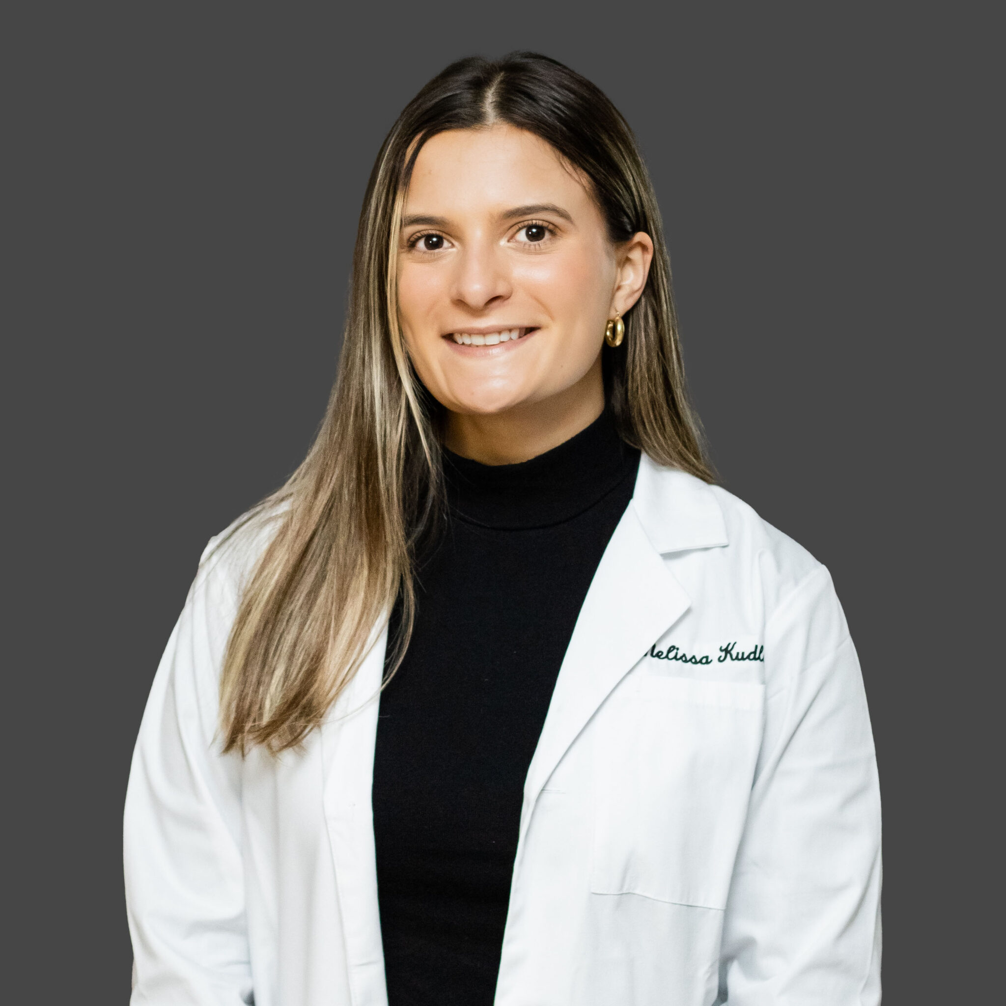 Summer Undergraduate Research Fellowship – Ernest Mario School of Pharmacy